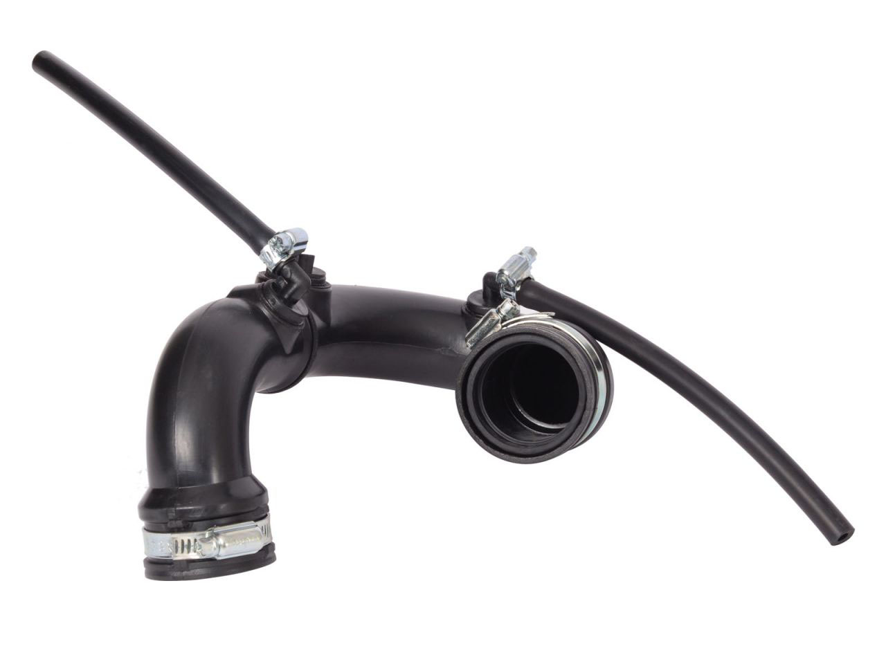 UBO 20.200 1.5 DCI TURBO PIPE Producer, Manufacturer and Wholesaler UBO ...
